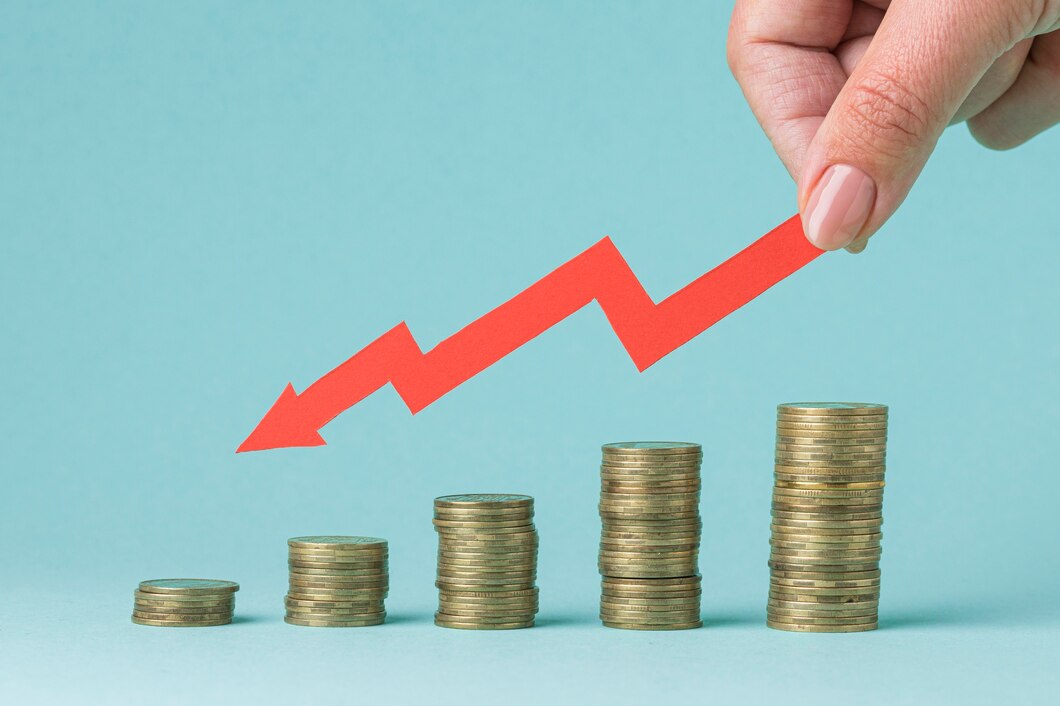 ФЕД ЈА НАМАЛИ РЕФЕРЕНТНАТА КАМАТНА СТАПКА