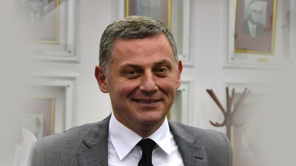 Предизвиците на македонското претседателство со ЦЕФТА