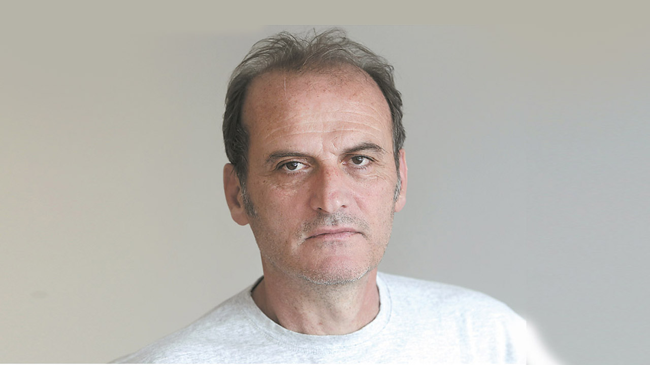 Како најбогатите за време на пандемијата станаа енормно богати?