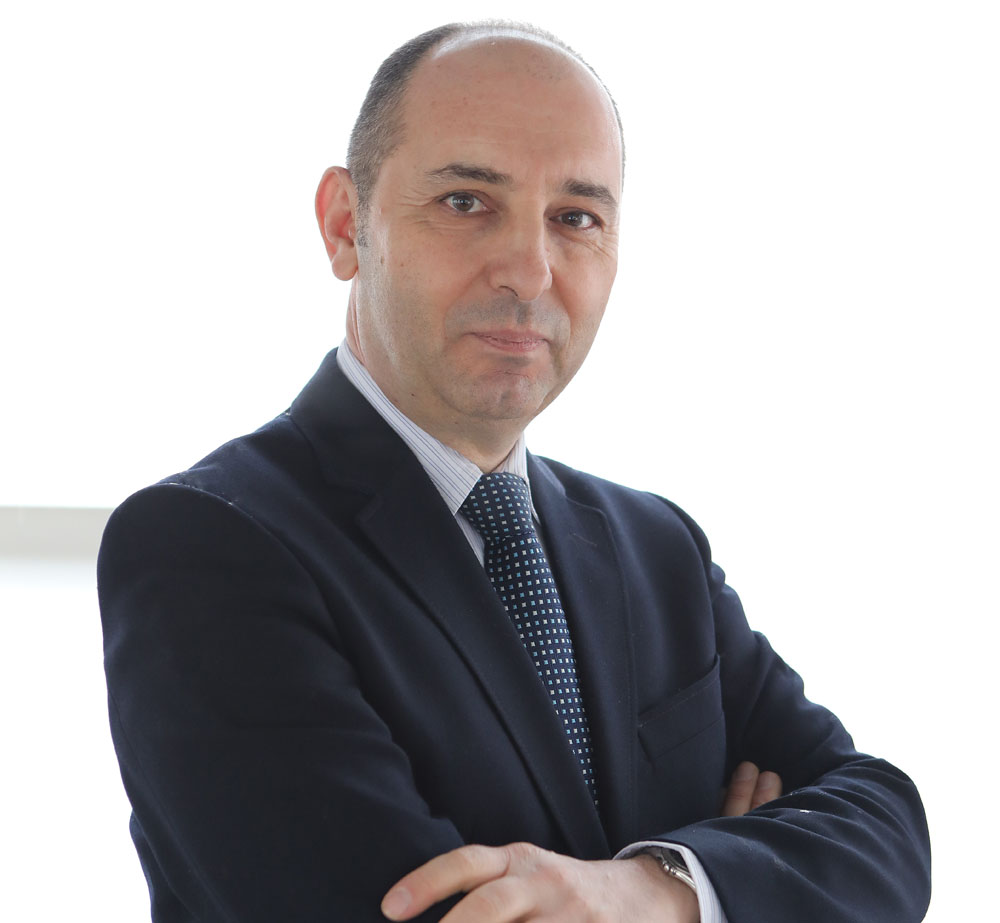 МАКЕДОНСКОТО ЈАВНО ЗДРАВСТВО – ПРОБЛЕМИ И РЕШЕНИЈА